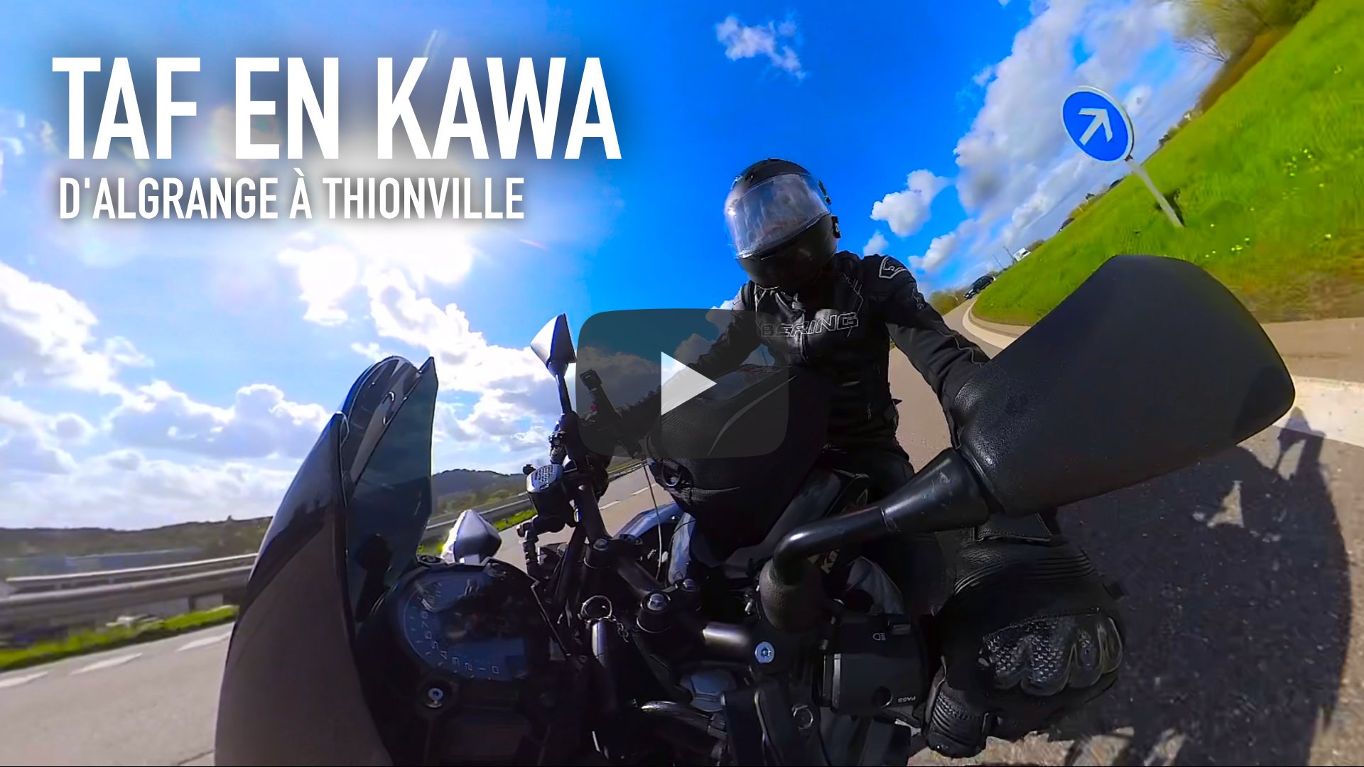 Au taf en Kawa – WeLcOmE @ LeTof.fr